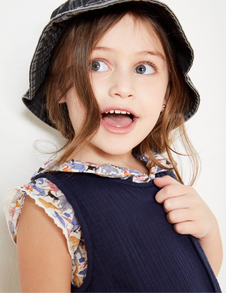 Philadelphia Modeling – Let's Model with Renee Lauren